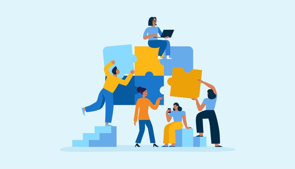 Foco do Cliente: 6 dicas e estratégias! | Salesforce