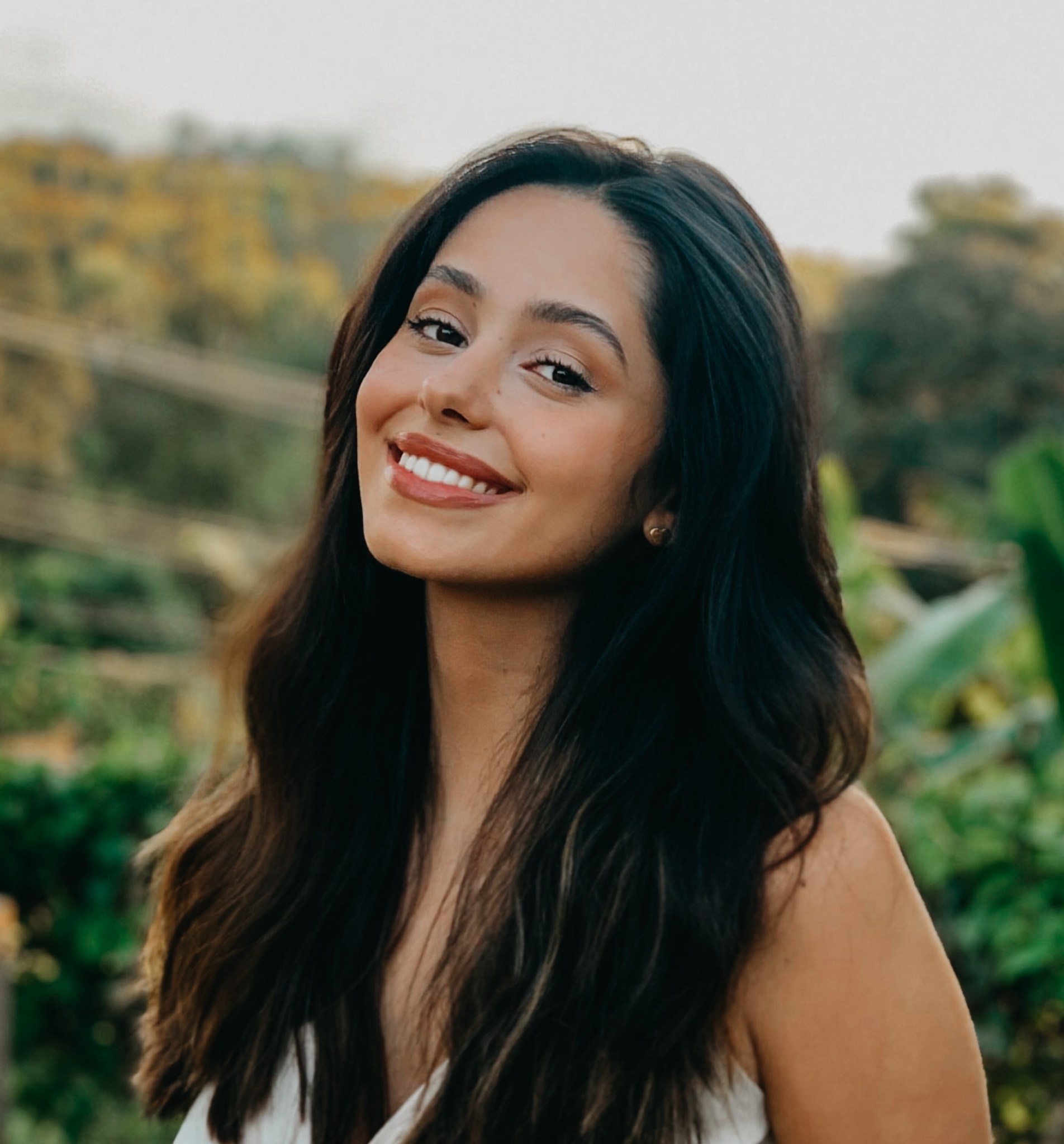 Briefing: definição, importância e como fazer um | Salesforce