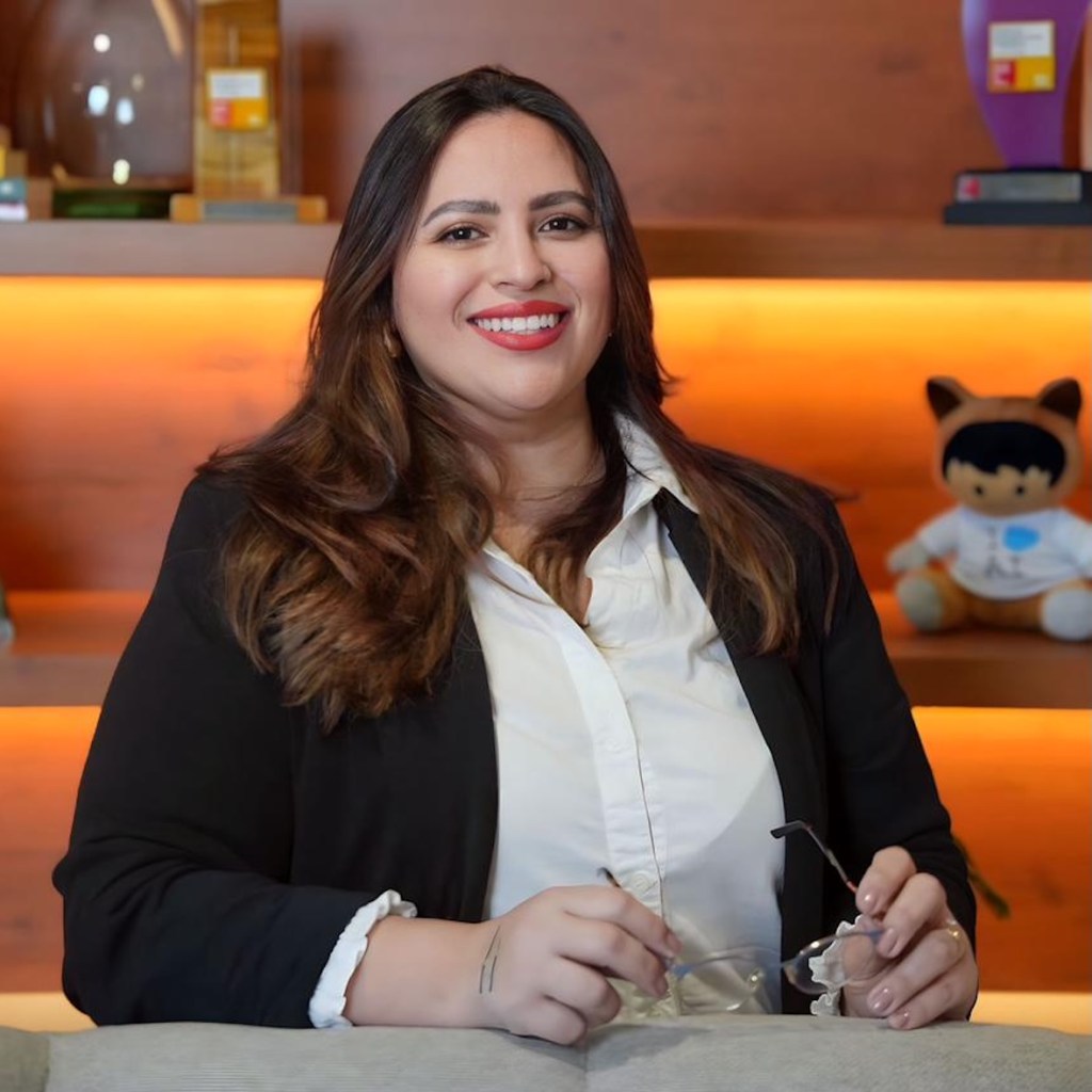 Salesforce anuncia nova era com Agentforce: a inteligência por trás de ...