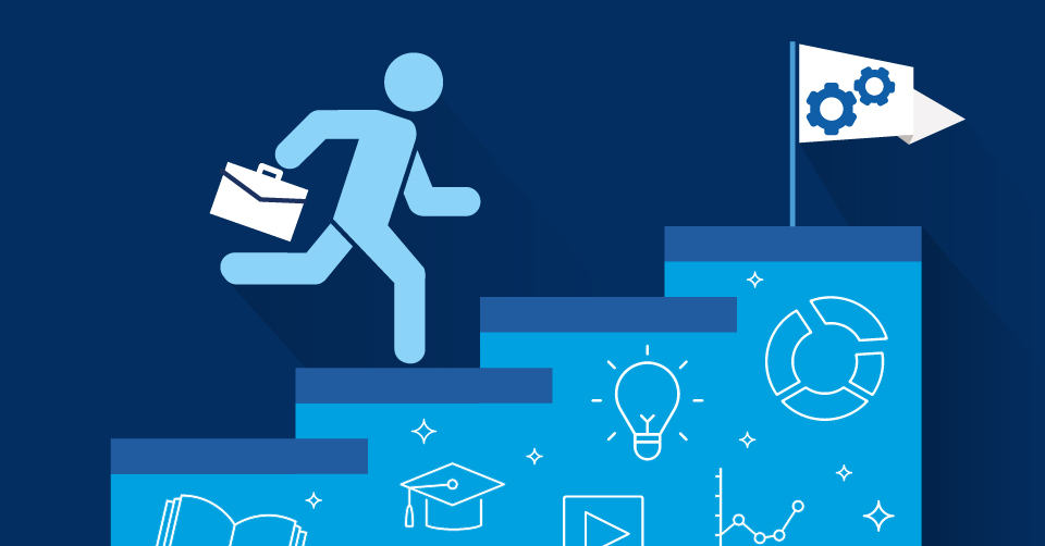 4 Signs It’s Time to Upskill Your Team - Salesforce