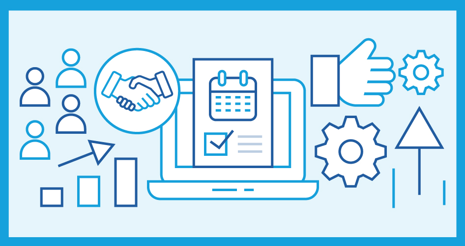 Why Companies Are Embracing a 4-Day Work Week - Salesforce