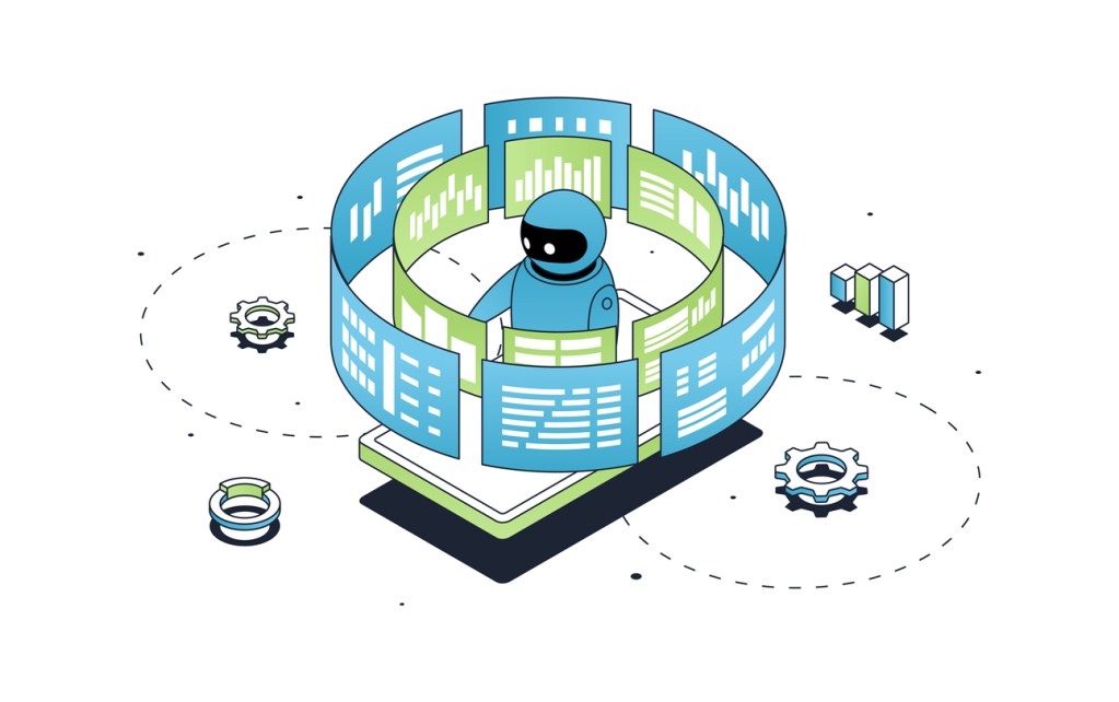 7 Steps to Effectively Presenting a Solution to a Problem - Salesforce