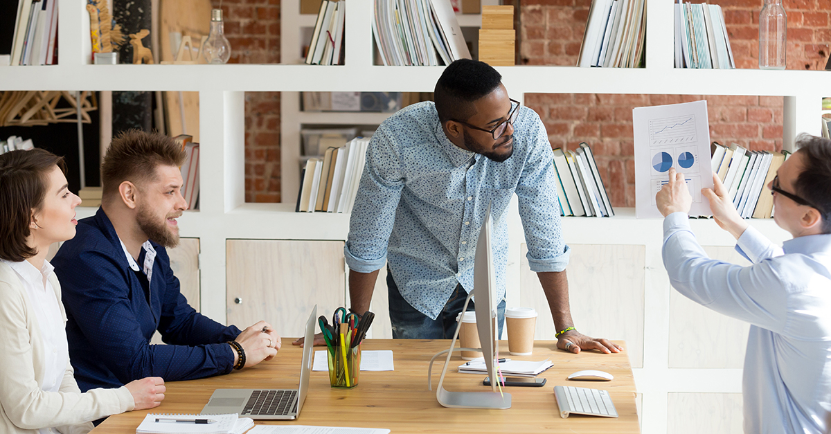 6 Examples of Startups Doing Customer Service Right - Salesforce