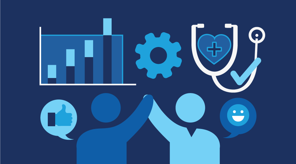 6 Tips for Getting Employees Involved in Volunteer Work - Salesforce