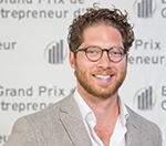 Best Practices For Selling With Video: Q&A With Vidyard CEO Michael ...