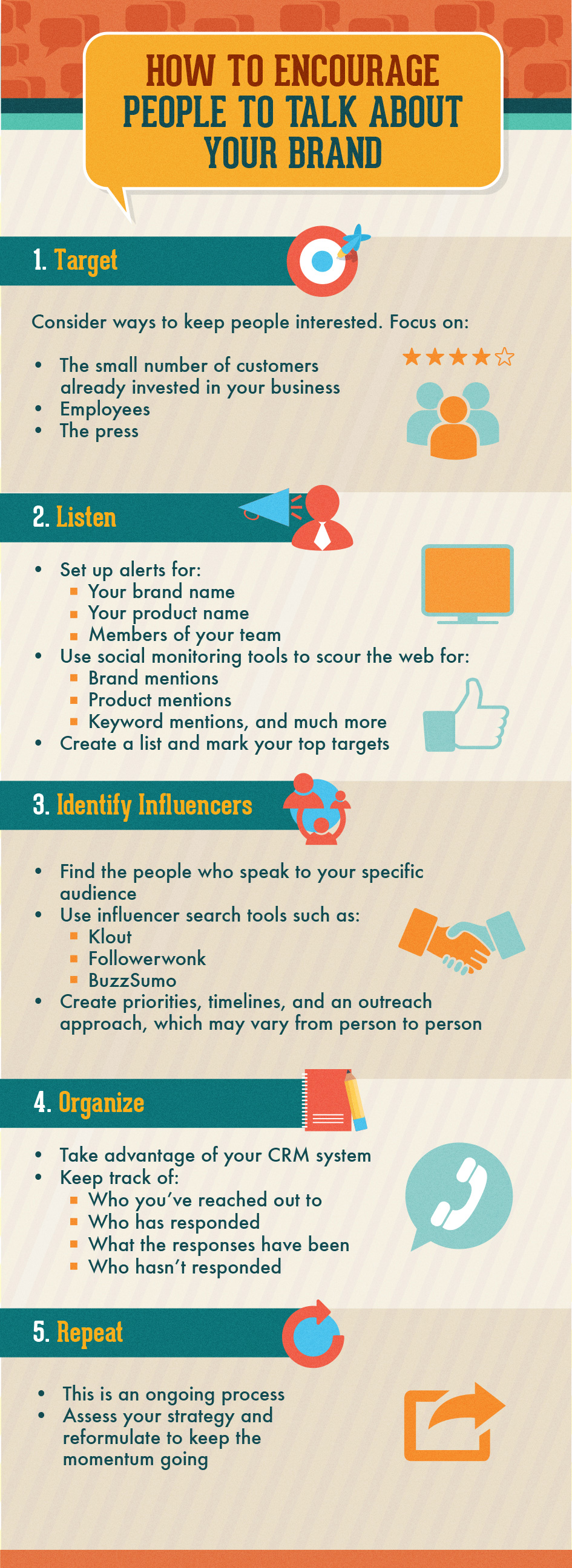 How to Build Your Brand Through Customers - Salesforce