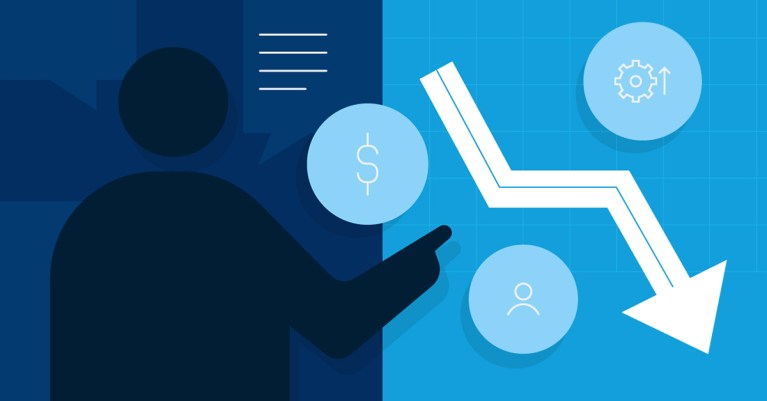 7 Steps to Effectively Presenting a Solution to a Problem - Salesforce