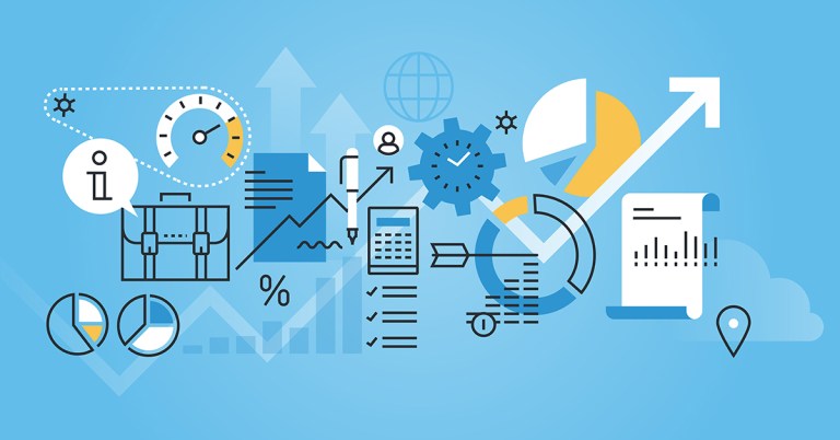 7 Steps to Effectively Presenting a Solution to a Problem - Salesforce