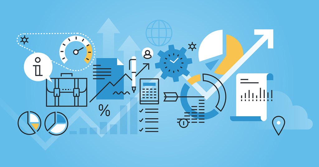 7 Steps to Effectively Presenting a Solution to a Problem - Salesforce