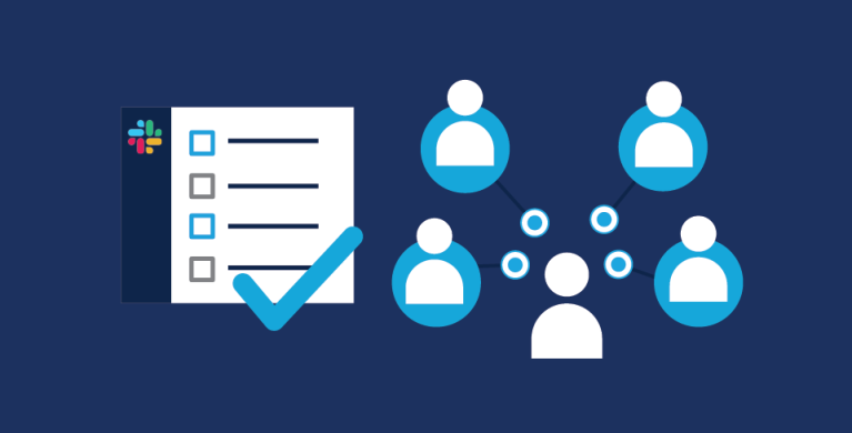 7 Steps to Effectively Presenting a Solution to a Problem - Salesforce