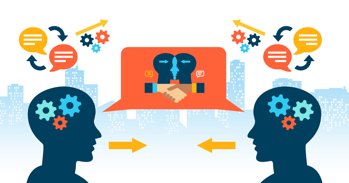 How a Simple Change in Sales Language Affects Your Bottom Line - Salesforce