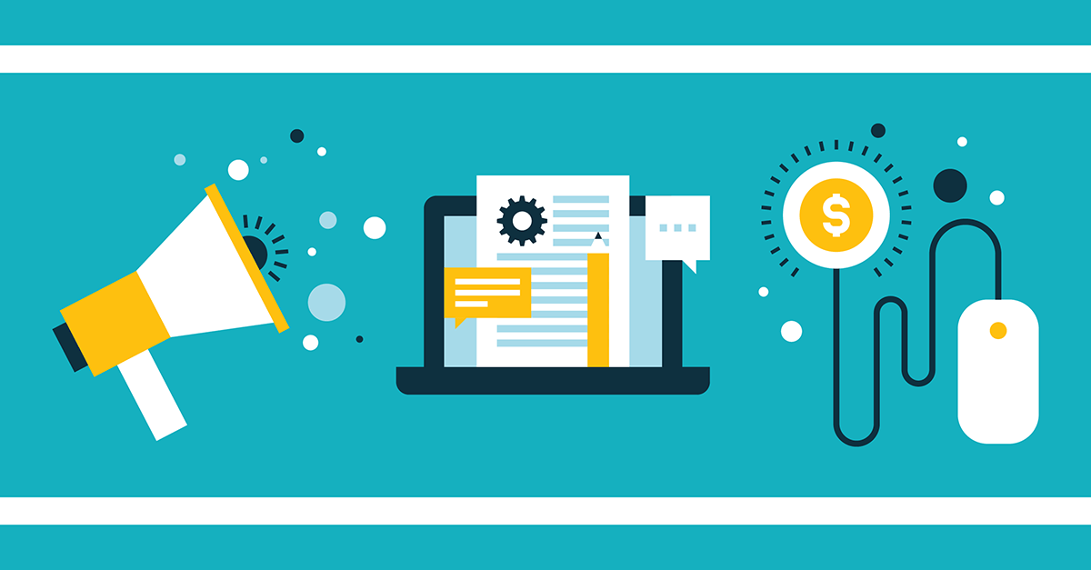 Use Customer Success Stories to Bolster your Sales and Marketing ...