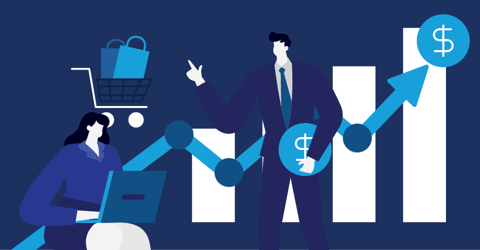 The Small Business's Guide to Inflation - Salesforce