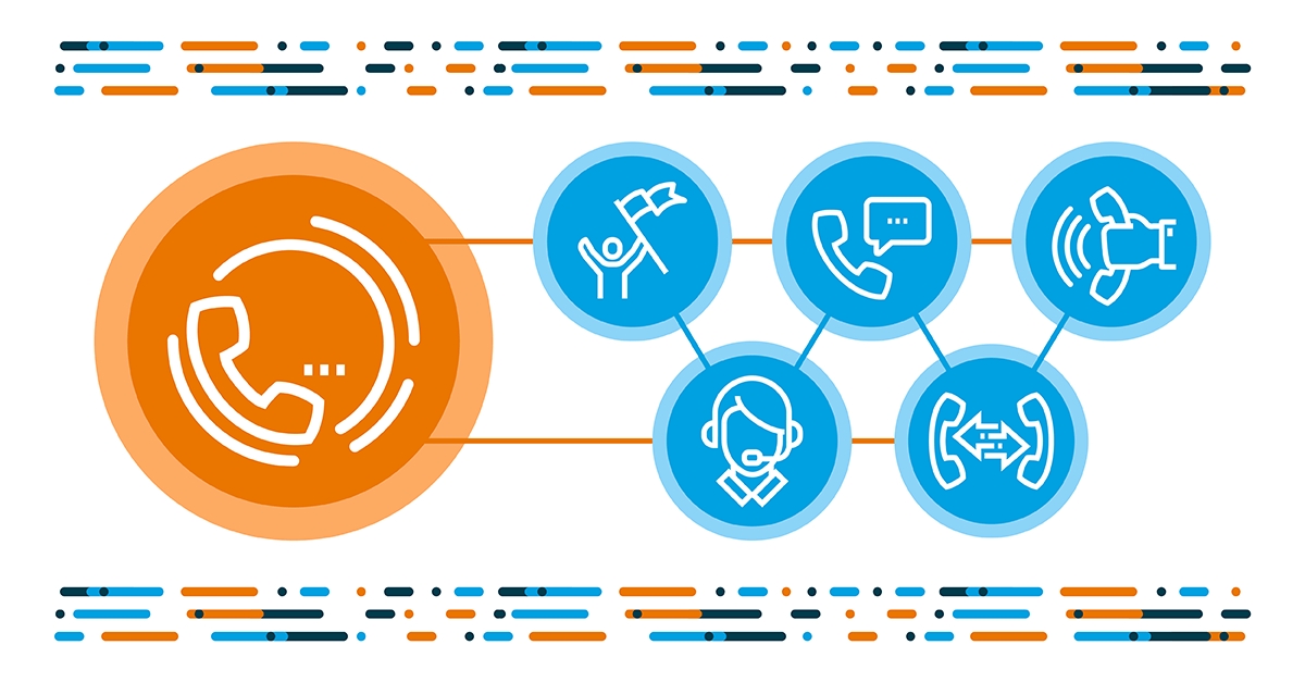 Nail Your Next Sales Call with this Pre-Call Checklist - Salesforce