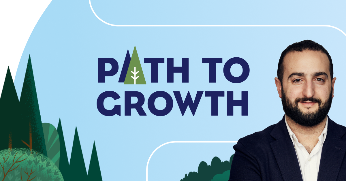 Before, During, and After: How to Improve Customer Service Every Step of the Way - Salesforce