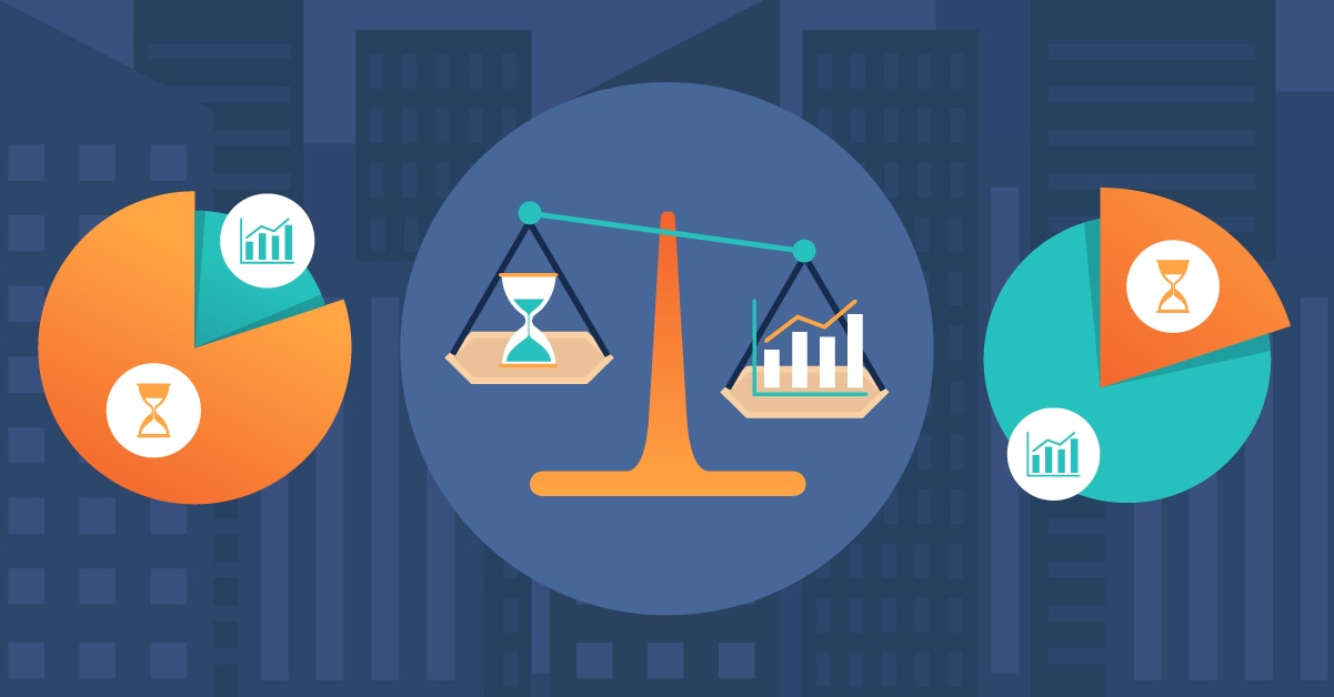 Make Your Life and Your Business More Efficient with the 80-20 Rule ...