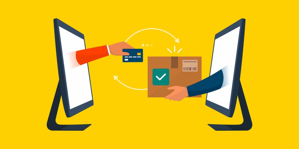 Nail Your Next Sales Call with this Pre-Call Checklist - Salesforce