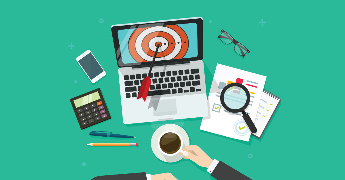How To Master Ad Retargeting As A Marketing Tactic - Salesforce