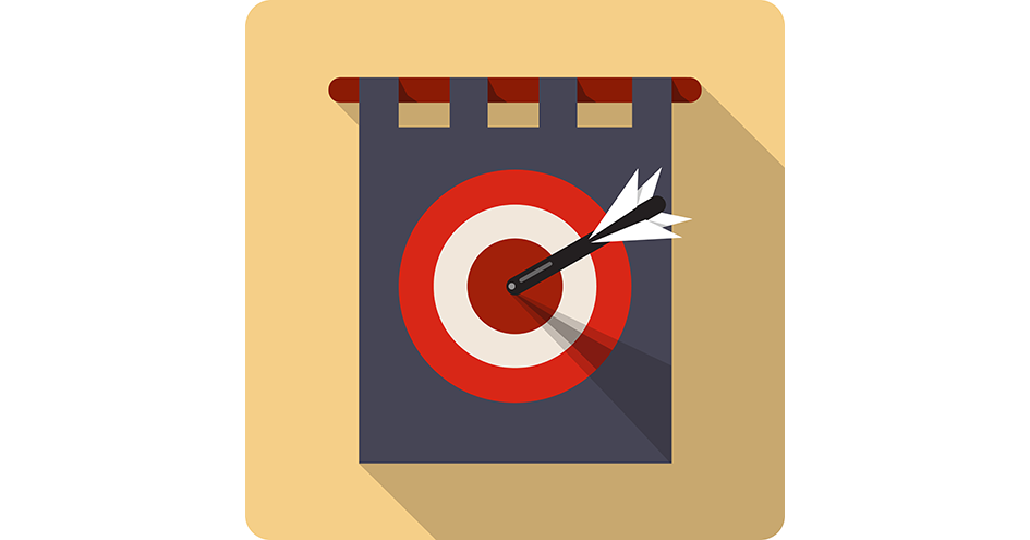 The Best Way To Use Leaderboards In Sales Coaching - Salesforce