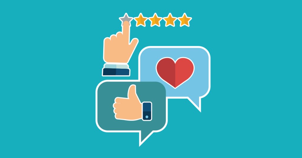 3 Budget-Friendly Ways for SMBs To Improve Customer Experience - Salesforce
