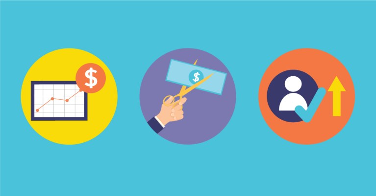 Closed-Loop Reporting and Why It Matters to Your Company - Salesforce