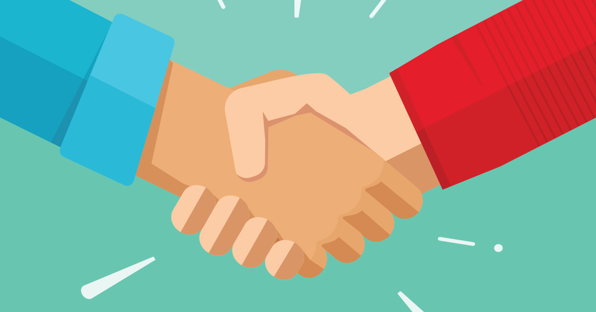 AI In Sales Part 2: Closing More Deals - Salesforce