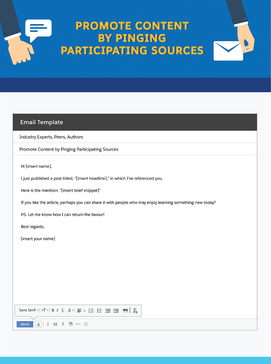 7 Content Promotion Strategies That Drive Traffic, Leads, and Sales ...