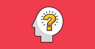 7 Customer Questions Every Content Marketing Asset Must Answer Salesforce 7 Customer Questions Every Content Marketing Asset Must Answer Salesforce