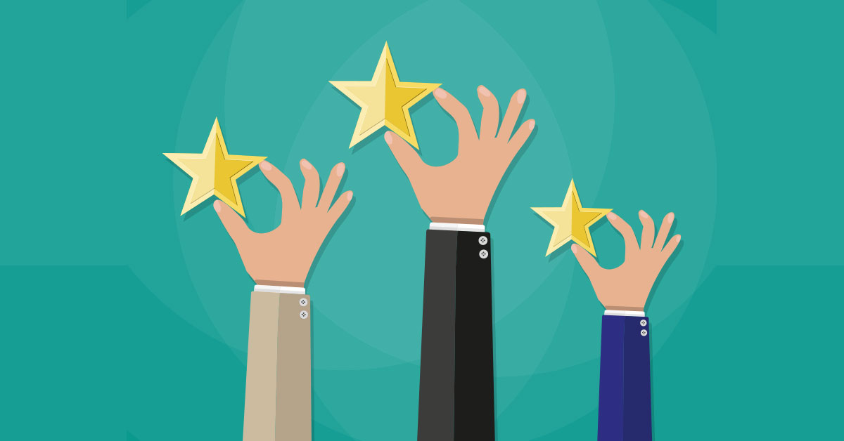 AI Series: Part 1 — The Path To Better Customer Satisfaction Scores ...