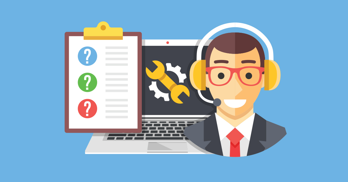 Kick Your Customer Service into High Gear with These Metrics - Salesforce