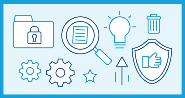 Consumer Privacy Measures Companies Need to Know - Salesforce