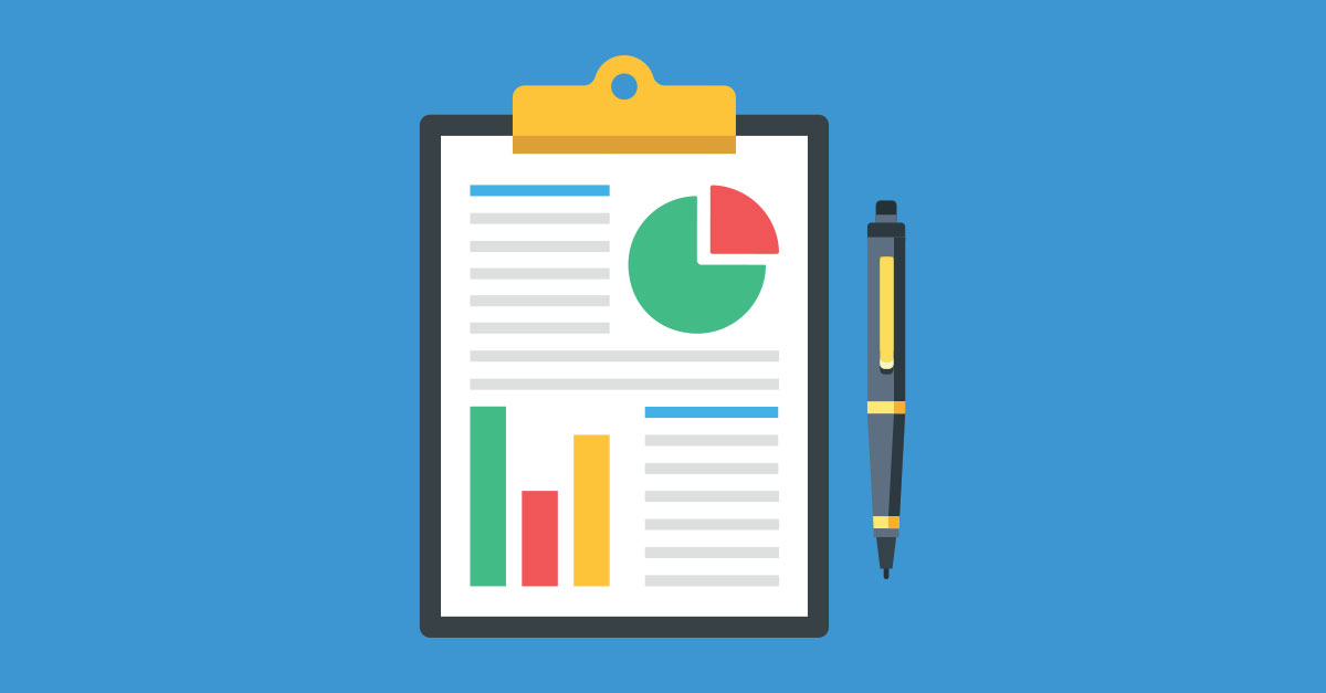 Why Datasheets Work As a Marketing Asset (Even If You’re Not A Tech ...