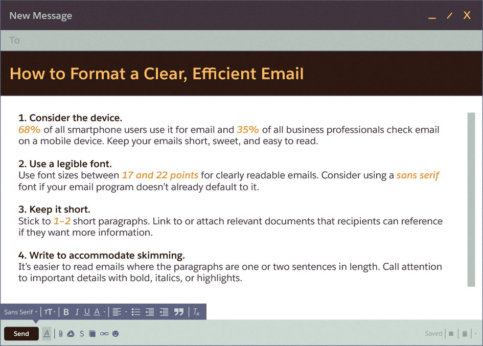 15 Ways to Cut Through Inbox Noise (and Get Your Emails Opened ...