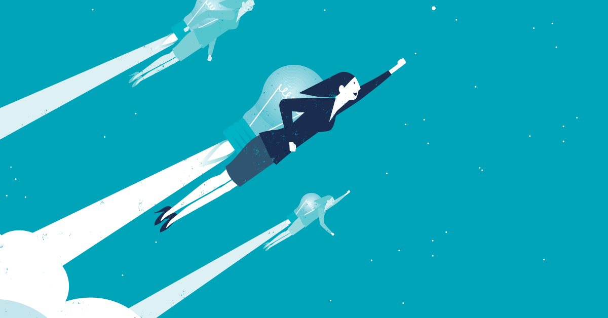 4 Fresh Ways To Drive Profitability Through Customer Service - Salesforce