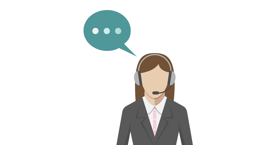 Accelerate First Call Resolution Success - Salesforce