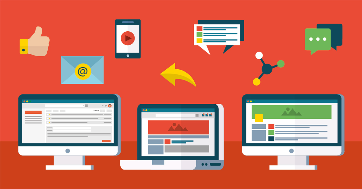 How to Handle Every Type of Comment on Social Media - Salesforce