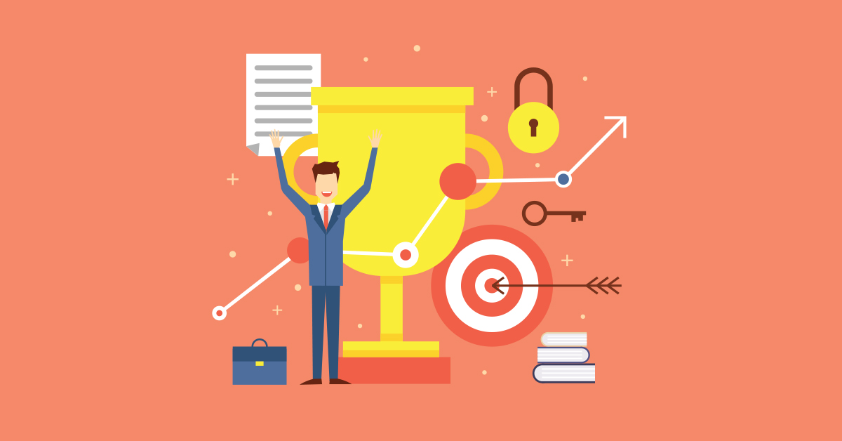 “Happy to Help!”: How to Motivate Your Customer Service Reps - Salesforce