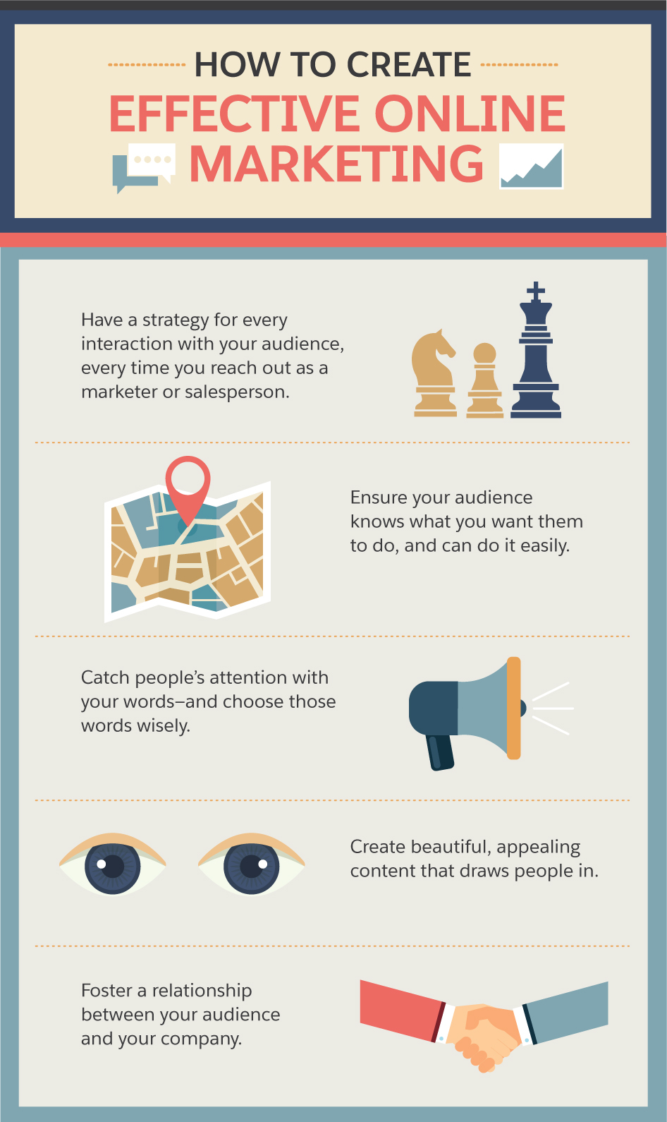 How Hey Whipple Translates to Better Marketing and Sales Strategies ...