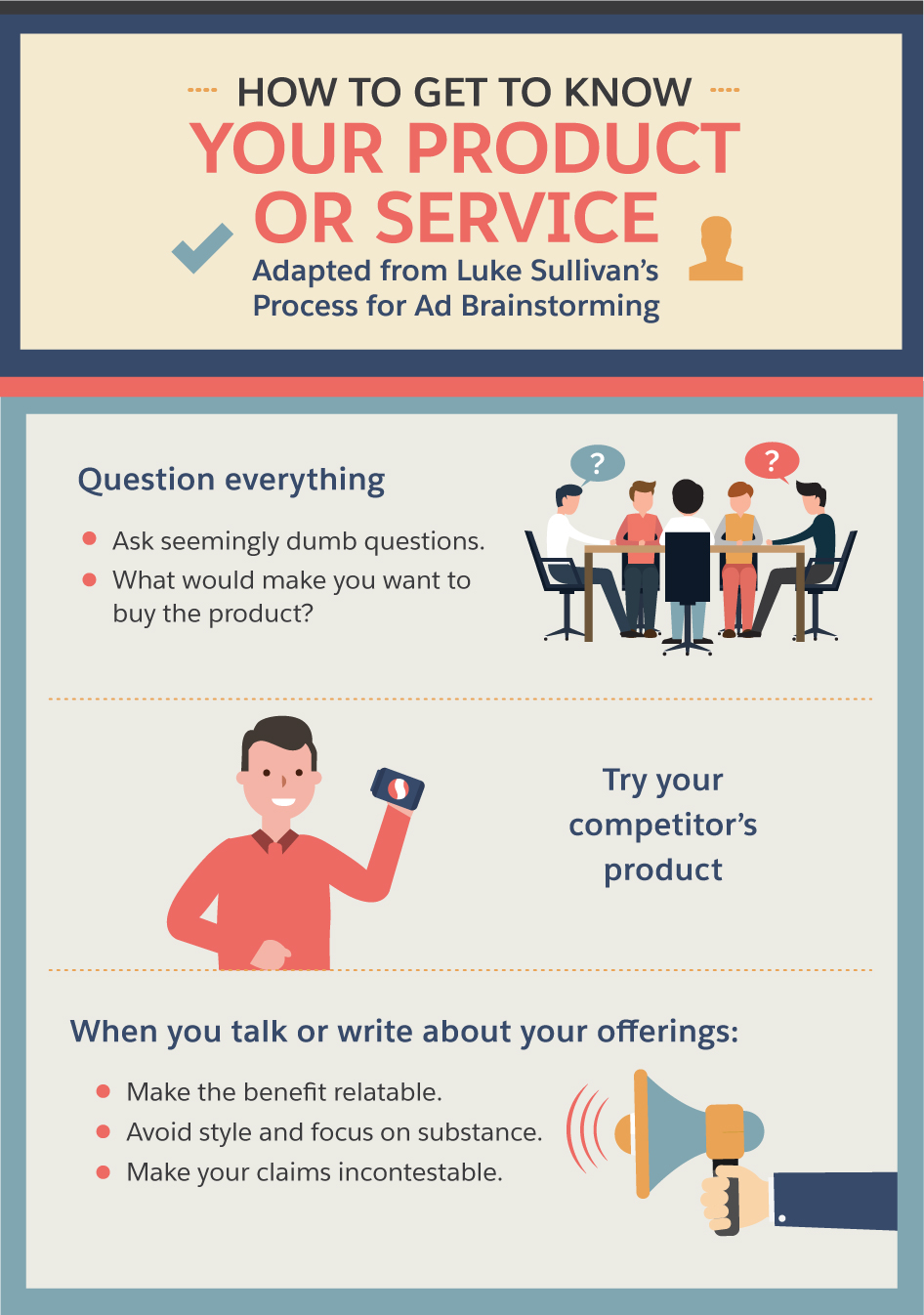 How Hey Whipple Translates to Better Marketing and Sales Strategies ...