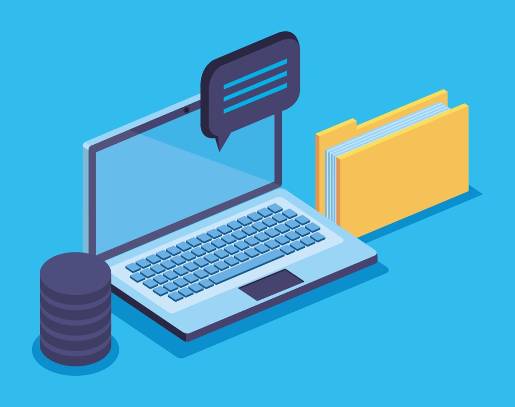 What Is A Call To Action, Or CTA, And How Do You Make It Effective ...