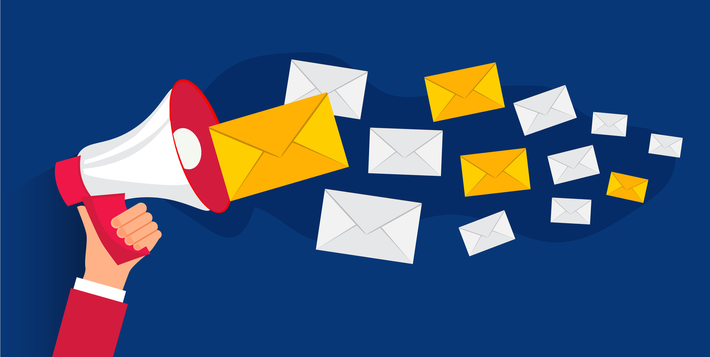 Before, During, and After: How to Improve Customer Service Every Step of the Way - Salesforce