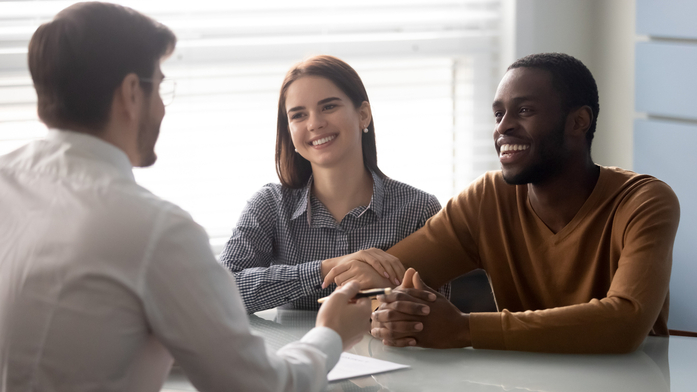 How To Effectively Share A Case Study Or Testimonial - Salesforce