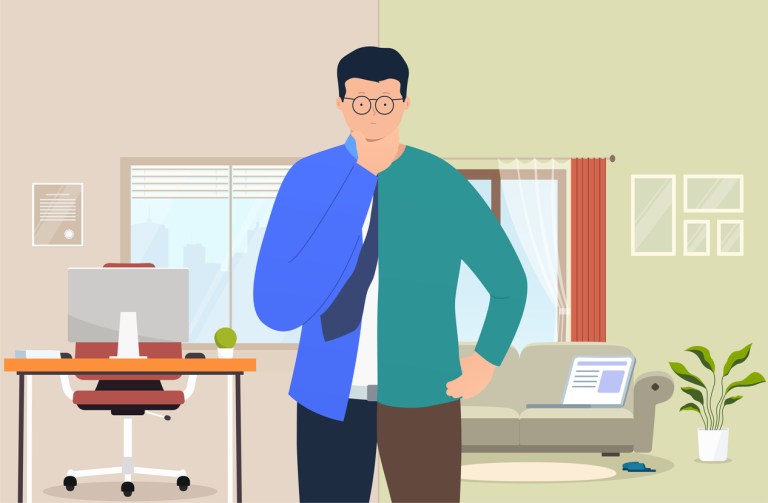 An Introduction to the MEDDIC Sales Process - Salesforce