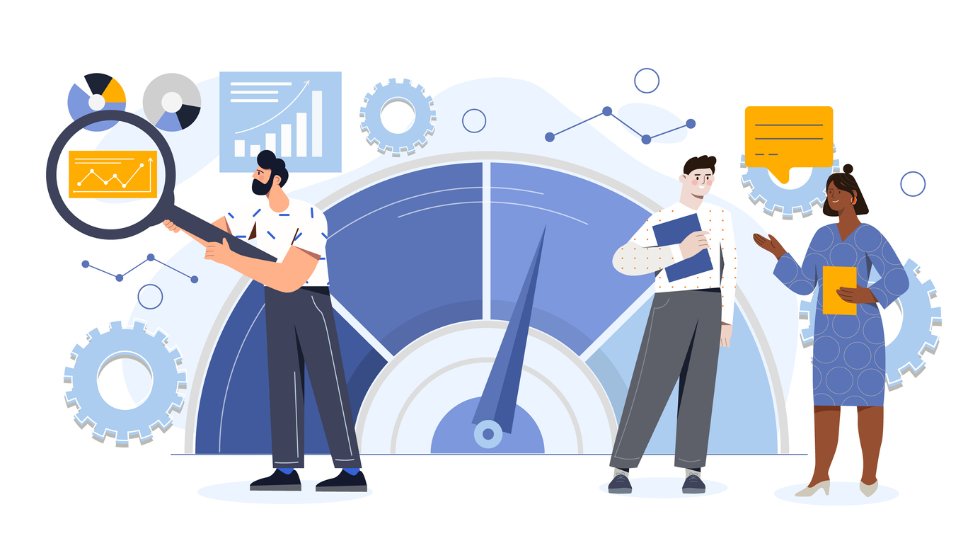 Continually Develop Your Skill Set Through Reskilling - Salesforce