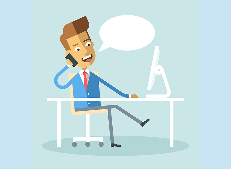 Interview with Lisa Shepherd: Why Sales and Marketing Must Work ...