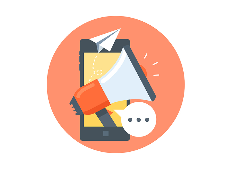 Interview with Lisa Shepherd: Why Sales and Marketing Must Work ...