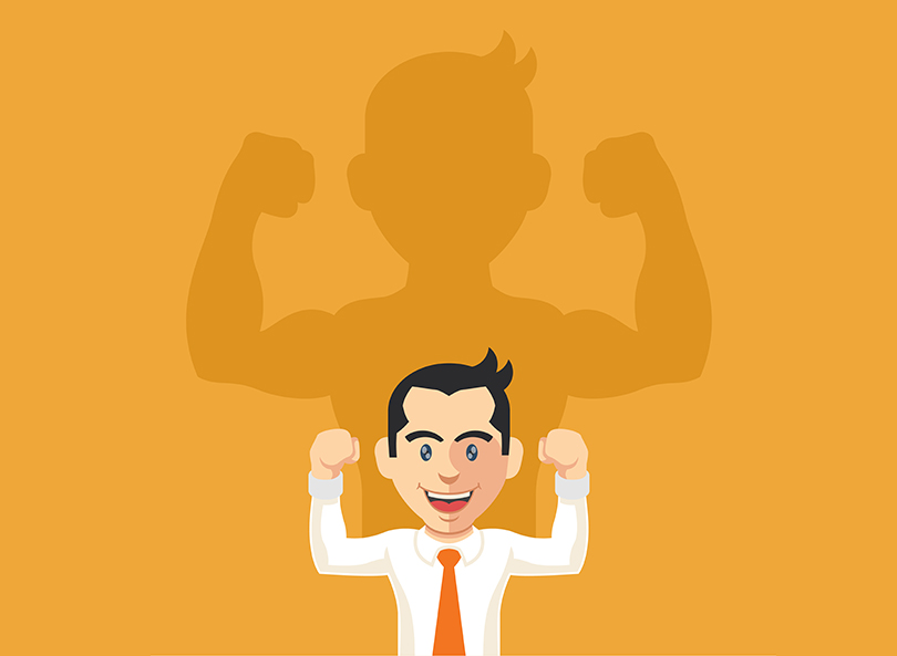 Interview with Lisa Shepherd: Why Sales and Marketing Must Work ...