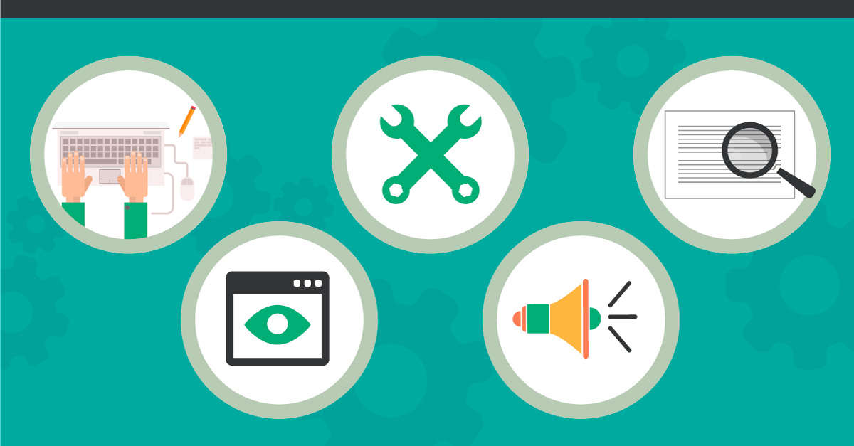 Marketing on Medium: How Does It Stack Up? - Salesforce