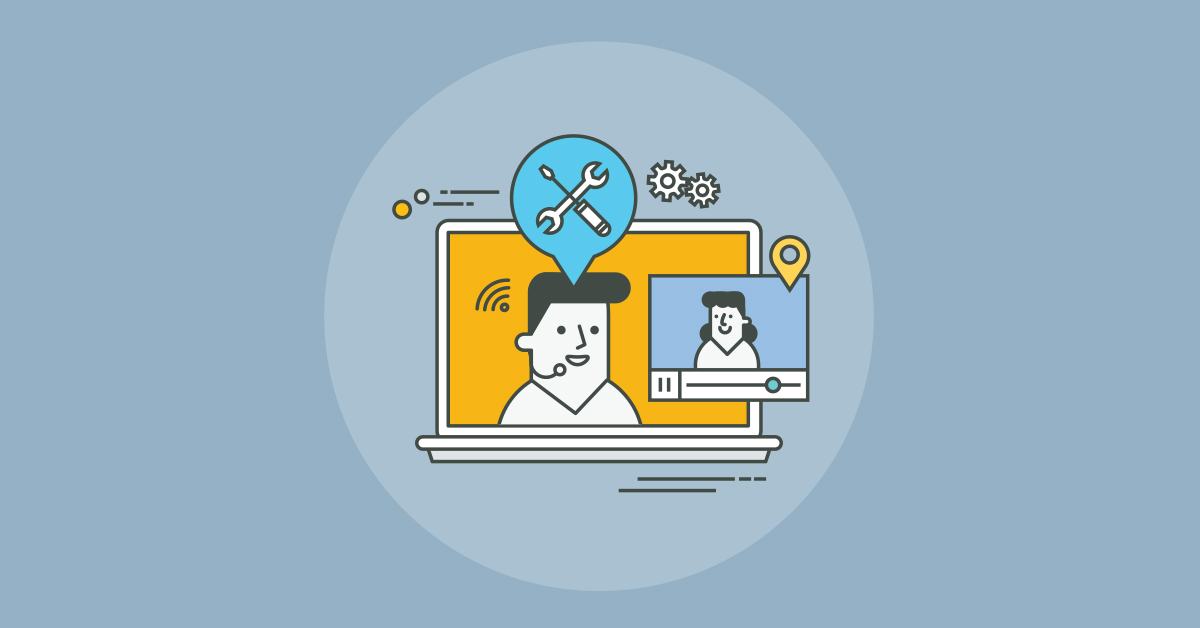 Why Millennials are Your Customer Service Secret Weapon - Salesforce