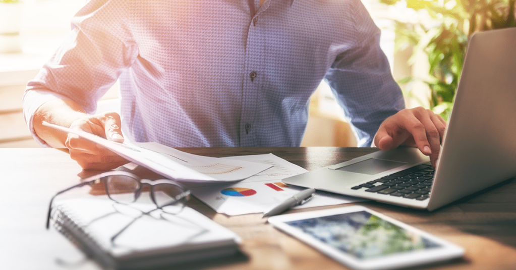 Personalized Interactions Takes A Commitment To Detail - Salesforce